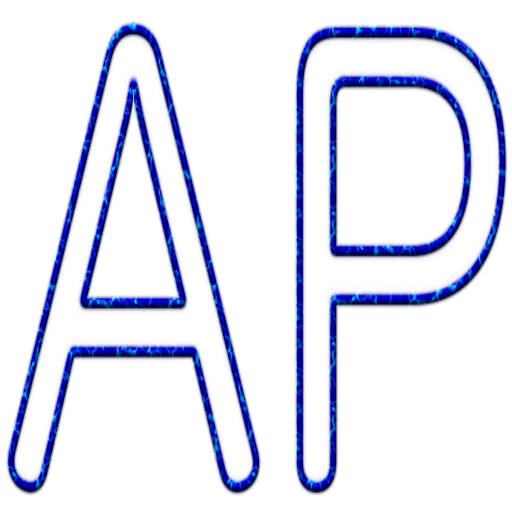 fixed HCL Notes 12.0.1 mail templates available – writing about